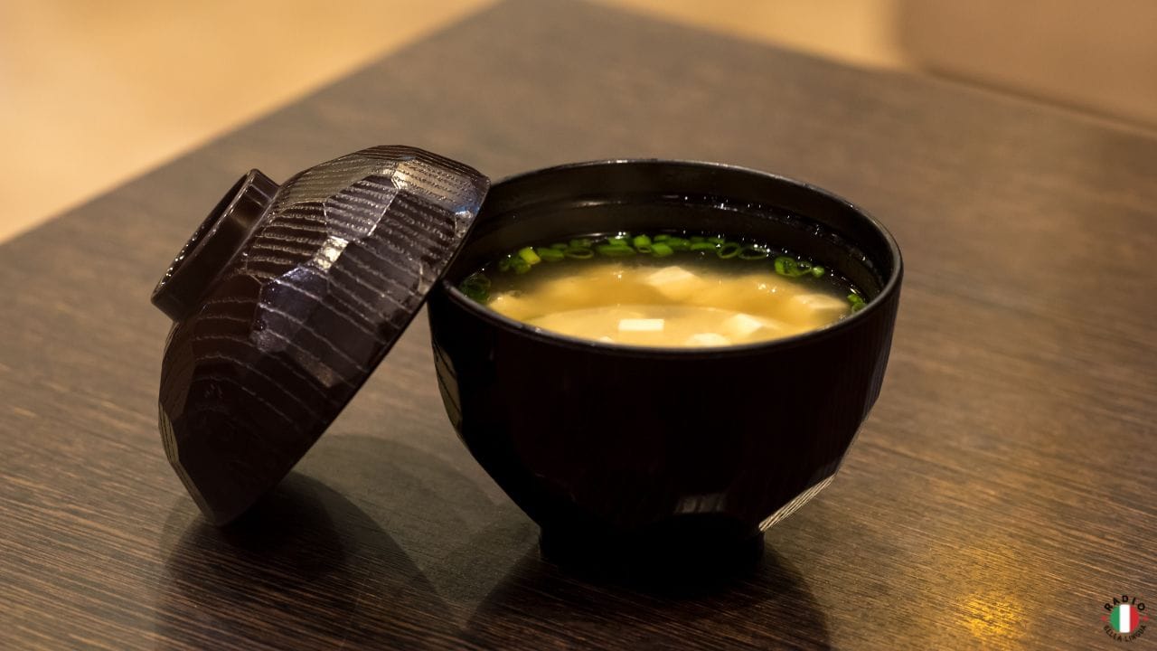 IMIZU Frankfurt City - Japanische Haute Cuisine im Bahnhofsviertel ...